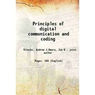 Rediform, REDA10150BLK, NotePro Twin - wire Composition Notebook ...