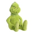 Aurora - Dr Seuss - 33" Jumbo Grinch - Walmart.com