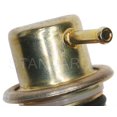 Standard PR215 Fuel Pressure Regulator - Walmart.com