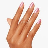 OPI XBOX Collection - Spring 2022 - Infinite Shine Nail Polish - Pixel ...