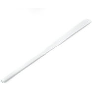 Frigidaire 218779901 Door Handle - Walmart.com