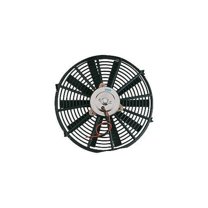 Perma-Cool 10in Standard Elec. Fan - Walmart Business Supplies