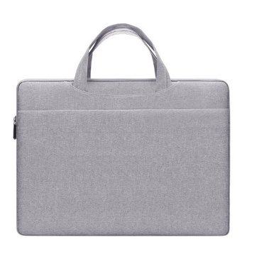 Case Logic 14" Laptop Sleeve, Black - Walmart.com