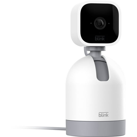 Blink Wireless Camera