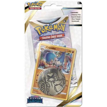 50 Assorted Pokemon Card Pack Lot This Comes With Foils, Rares, Random ...