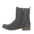 Stella Chase Women's Beacon Boot - Walmart.com