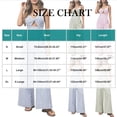 AGKIZG Womens Fashion Stripe Strap Hollow Out Jumpsuit V Neck Back ...
