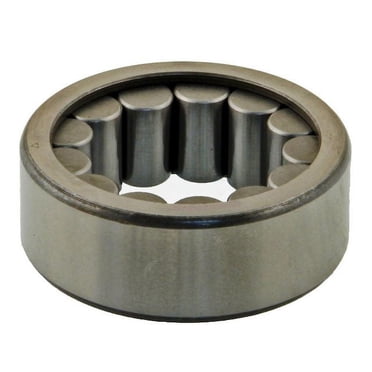 Bearing Kit #84 for 3.5K Spindle K71-717-00 - Walmart.com