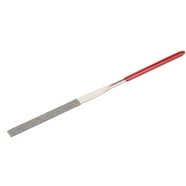 Micro Shallow U-Gouge 3mm - Walmart.com