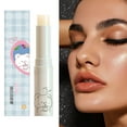 Lipstick Vegan Kissing Roll On Lip Gloss Deep Lipstick Lip Stain Spray