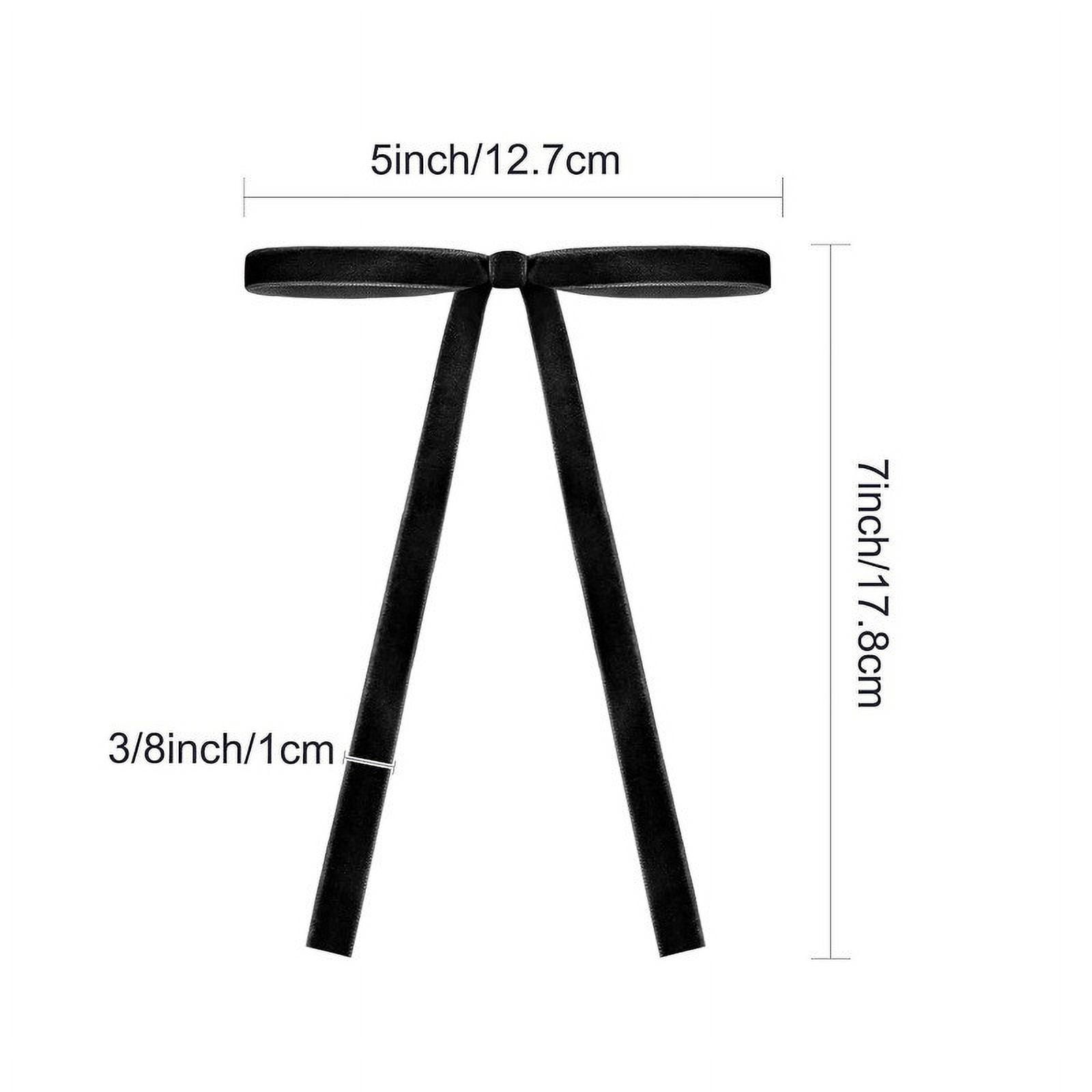 Click here for Lksixu Christmas Decorations 24pc Velvet Christmas... prices