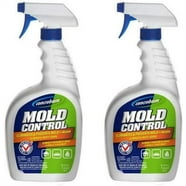 Concrobium Mold Control Mold Inhibitor - Walmart.com