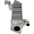 Dorman 904-5032 Exhaust Gas Recirculation (EGR) Cooler for Specific IC Corporation ...