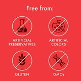 BACID Daily Probiotic with Bacillus Coagulans for Digestive Health ...