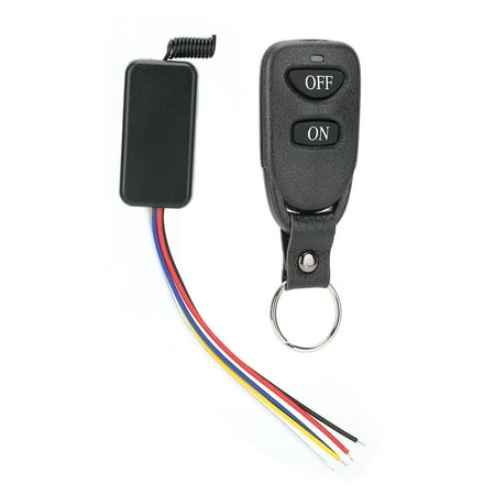 Noref Electronic Lock Control,Remote Control Switch Wireless Eletronic ...