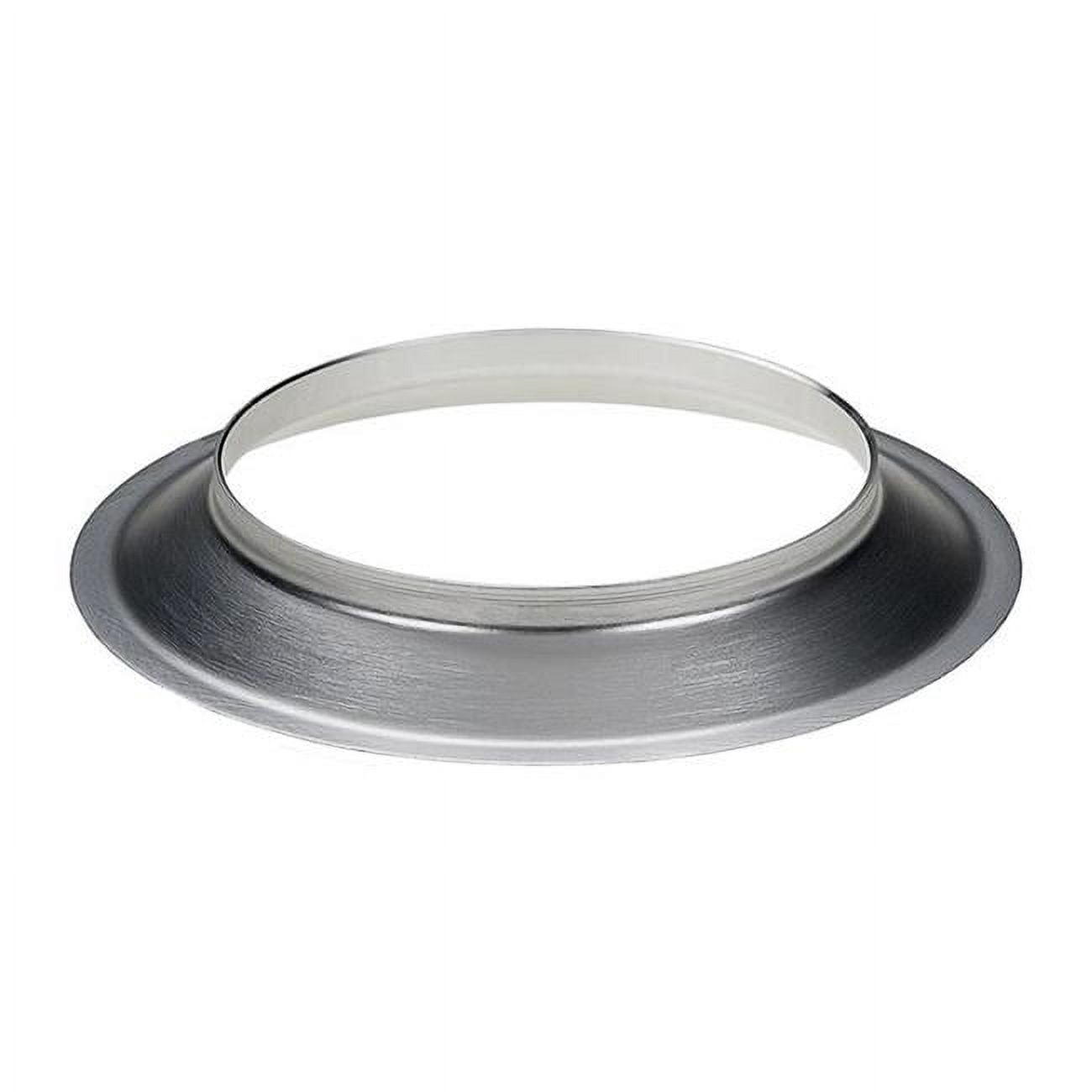 Click here for Fotodiox Ezp-Dlx-Blc-Sr 5 In. Speedring Insert For... prices