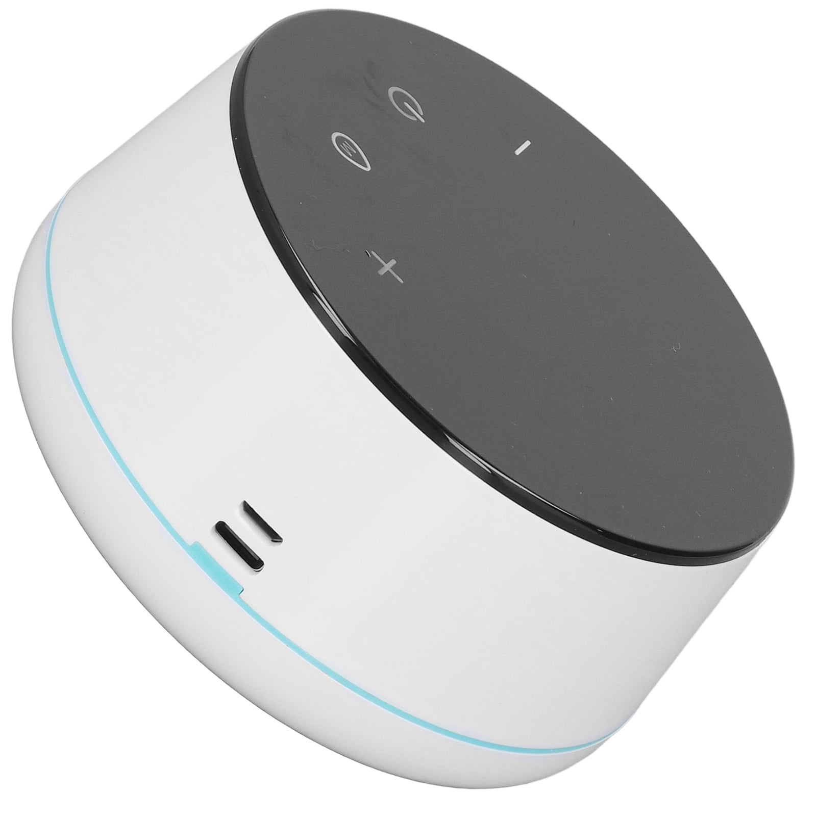 Click here for Estink Inverted Nipple Corrector  6 Silicone Cover... prices