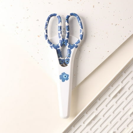 Lepai Kitchen Scissors with Plastic Protective Cover, Crafted Kitchen ...