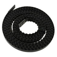 Chamberlain 3/4 HP Smart Quiet Belt Drive Garage Door Opener B4505T ...