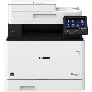Brother MFC‐L8905CDW Business Color Laser All‐in‐One Printer with Low ...