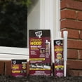 DAP Plastic Wood Rot Repair Kit - Natural Wood Filler - 1 Kit ...