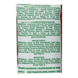 Mix de botanas Bokados rico y variadito 90 g | Walmart en línea