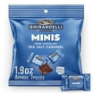 Canel's La Vaquita Chiclosos Soft Caramel Candy, 12 oz Bag - Walmart.com