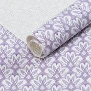 The Original Pink Box PBLINER 18-Inch Wide x 12-Feet Long Drawer Liner ...