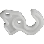Genuine LG Door Catch AGM73610701 - Walmart.com