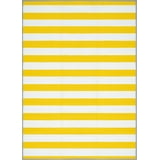 9x12 Waterproof, Reversible Plastic Straw Outdoor Rugs for Patios ...
