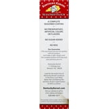 Kentucky Kernel Original Seasoned Flour, Coating Mix for Frying, Value ...