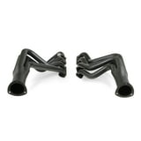 Hooker 2455HKR Exhaust Header - Walmart.com