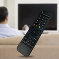 ABS Ergonomic Remote Control for G01 Devices Build Easy - Walmart.com