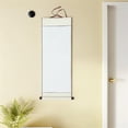 2pcs Blank Hanging Scroll Calligraphy Wall Mounting Scrolls for Sumie ...