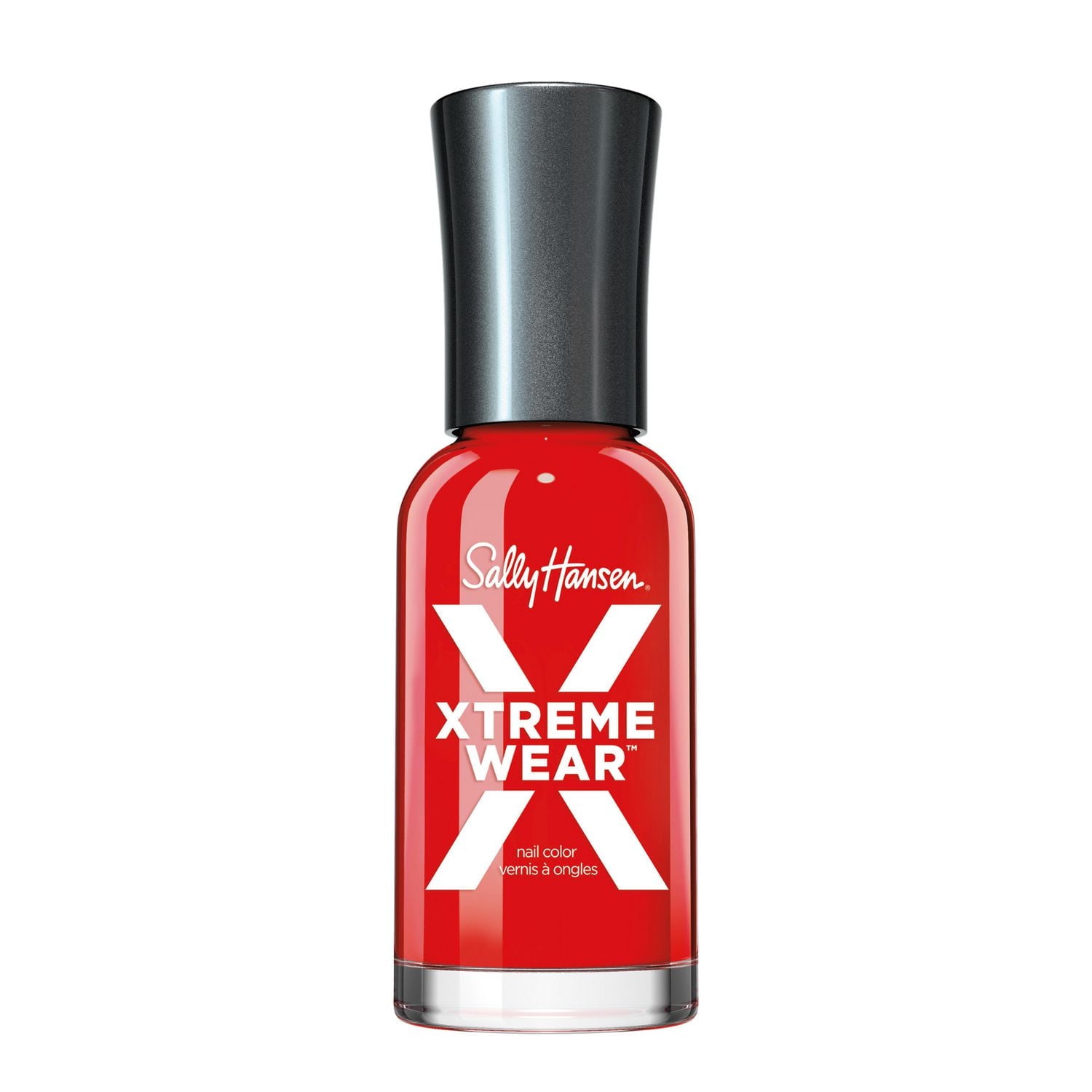Click here for Sally Hansen - Xtreme Wear Nail Color  Extreme Wea... prices
