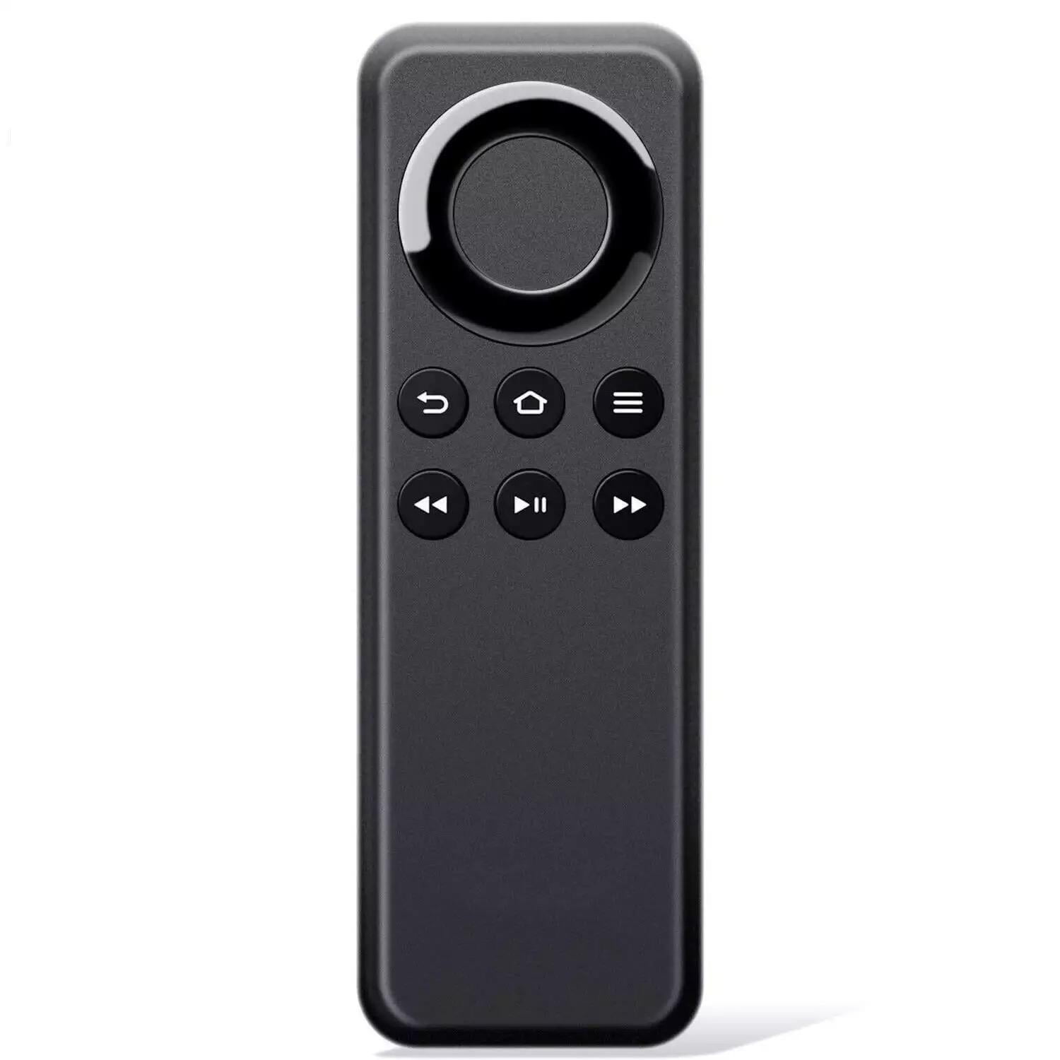 Control para Fire Tv Stick Y Amazon Fire Tv Box Universal CTL-130816 ...