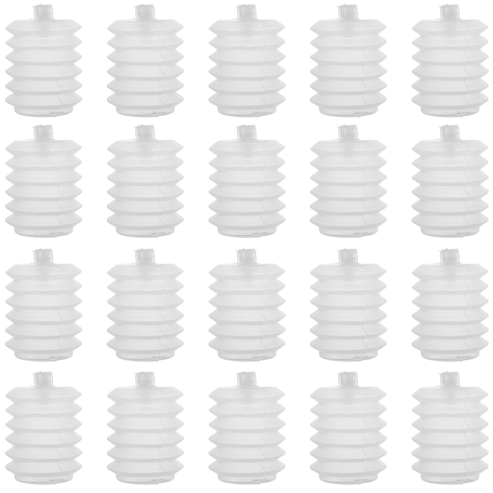 Click here for Milisten 20pcs Squeakers For Dog Toys Fit Repair D... prices