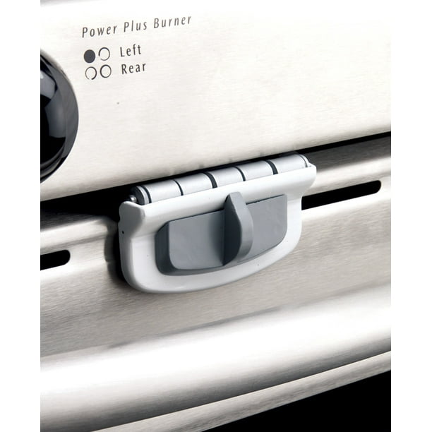 Safety 1st Oven Door Lock - Walmart.com - Walmart.com