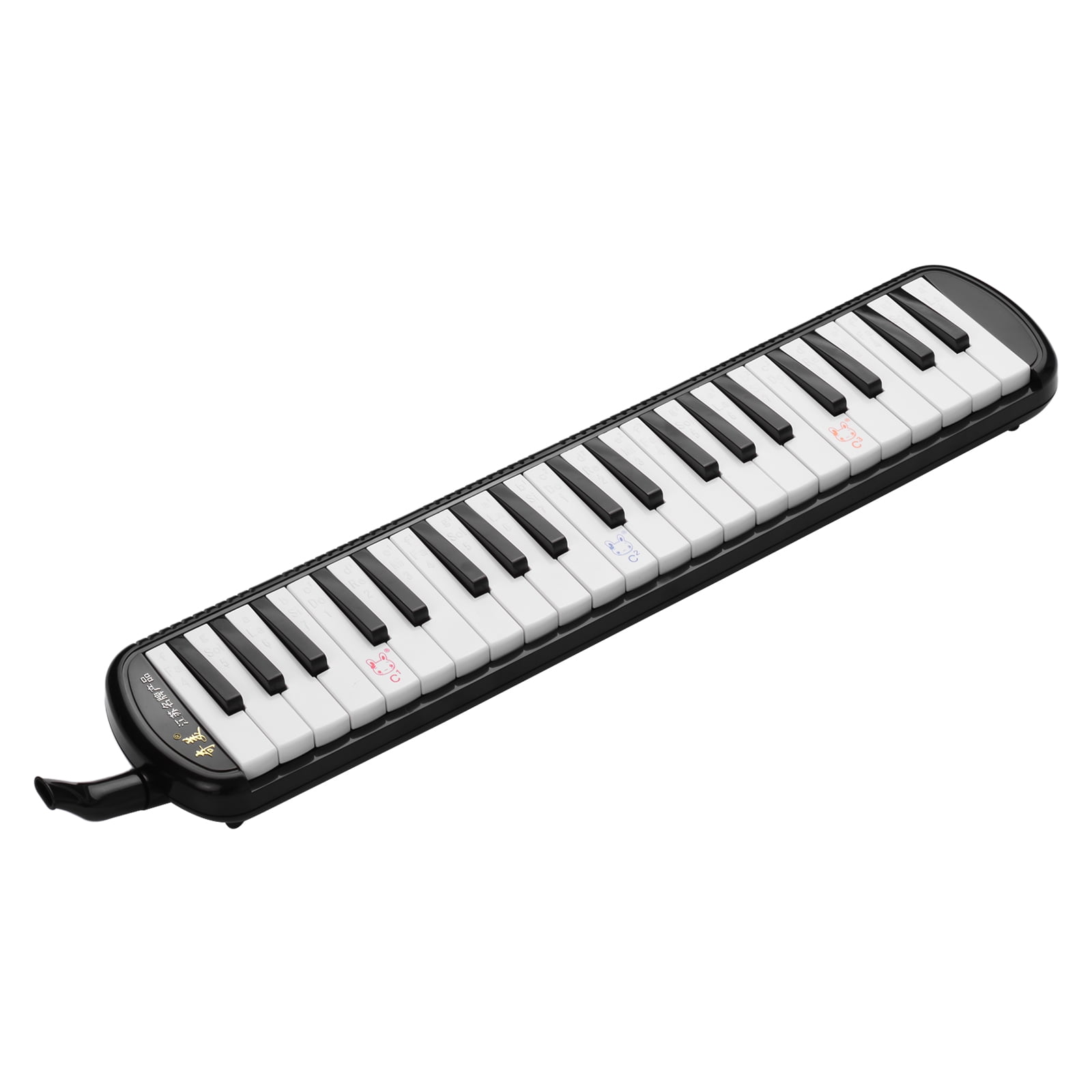 Click here for Amdohai 41 Keys Melodica Pianica Mouth Piano Air P... prices