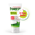 Ivarest Anti-Itch Cream, Maximum Strength, Medicated, 2 oz - Walmart.com