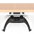 Controller Desk Mount Fit for PlayStation 5/PlayStation 4 Controller ...