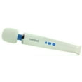 Hitachi Magic Wand Hv 270 Rechargeable Personal Massager For Stress