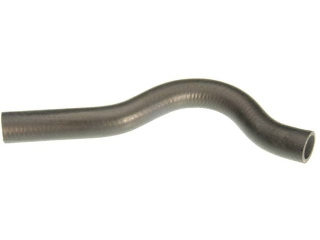 Upper Radiator Hose - Compatible with 1997 - 1998, 2000 - 2001 Acura ...