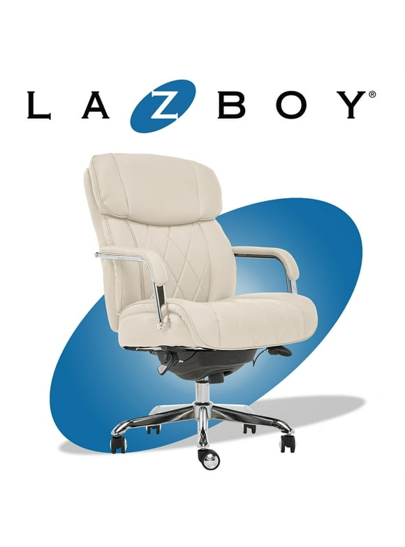 La-Z-Boy Office Chairs - Walmart.com
