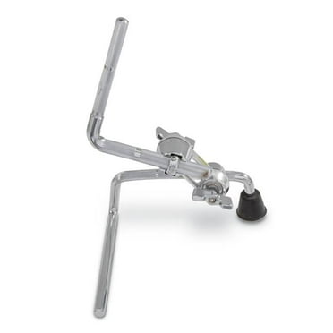 Gib Ext Arm W/adjustable Clamp - Walmart.com