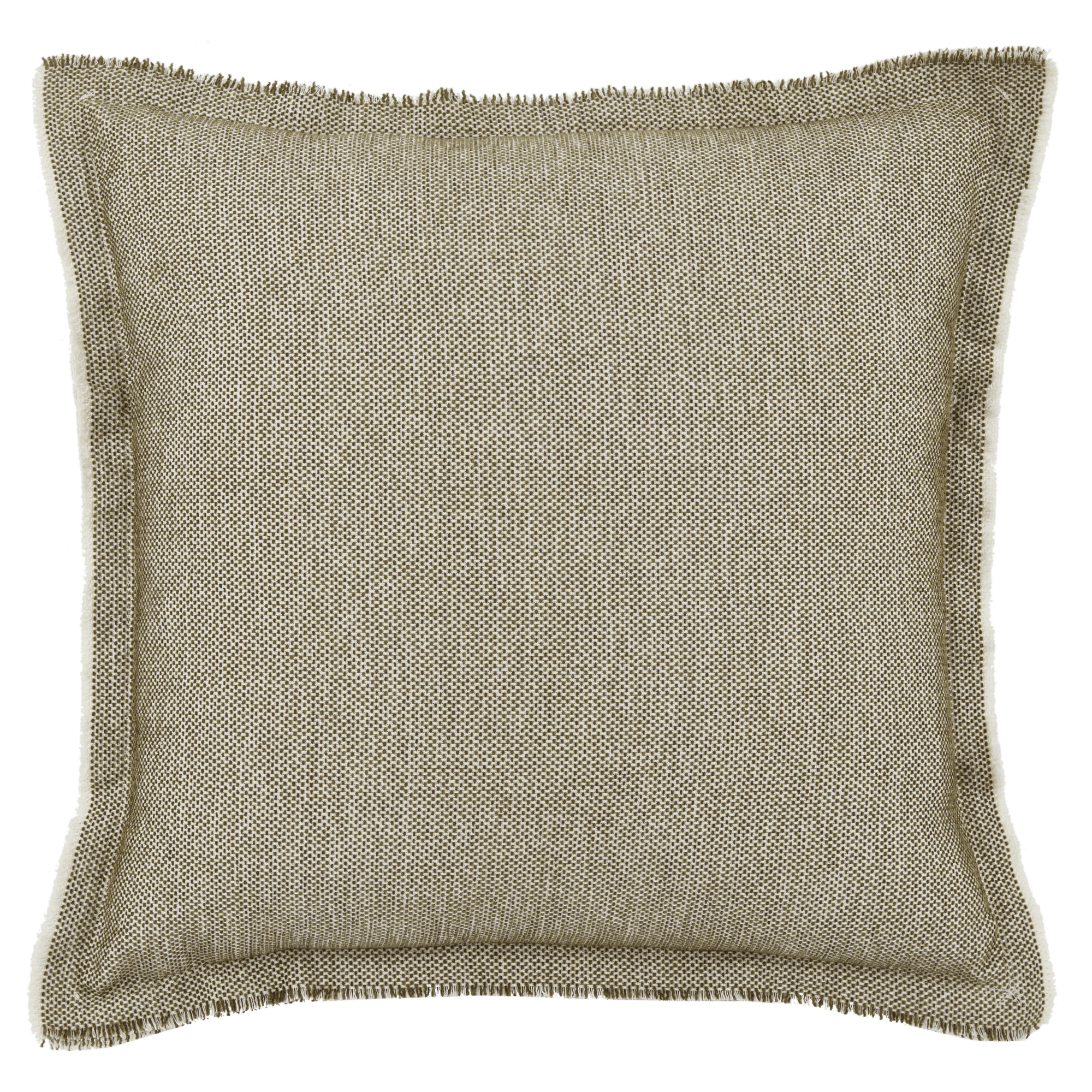 Click here for Bouclair Green Dorothy Decorative Pillow 20x20 In... prices