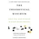 Theoretical Minimum: The Theoretical Minimum : What You Need to Know to ...