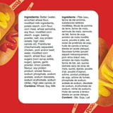 POGO® Original 10's, 6 g of Protein, Source of Iron, Ready in 60 ...