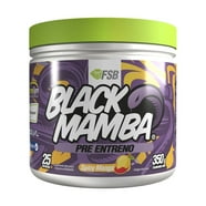 Botana de maíz Leo Tostileo queso y chile jalapeño 70 g | Walmart en línea
