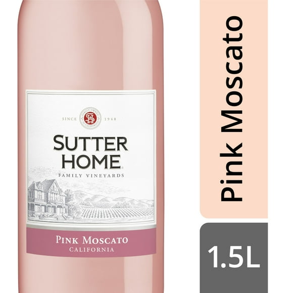 Mini Wine